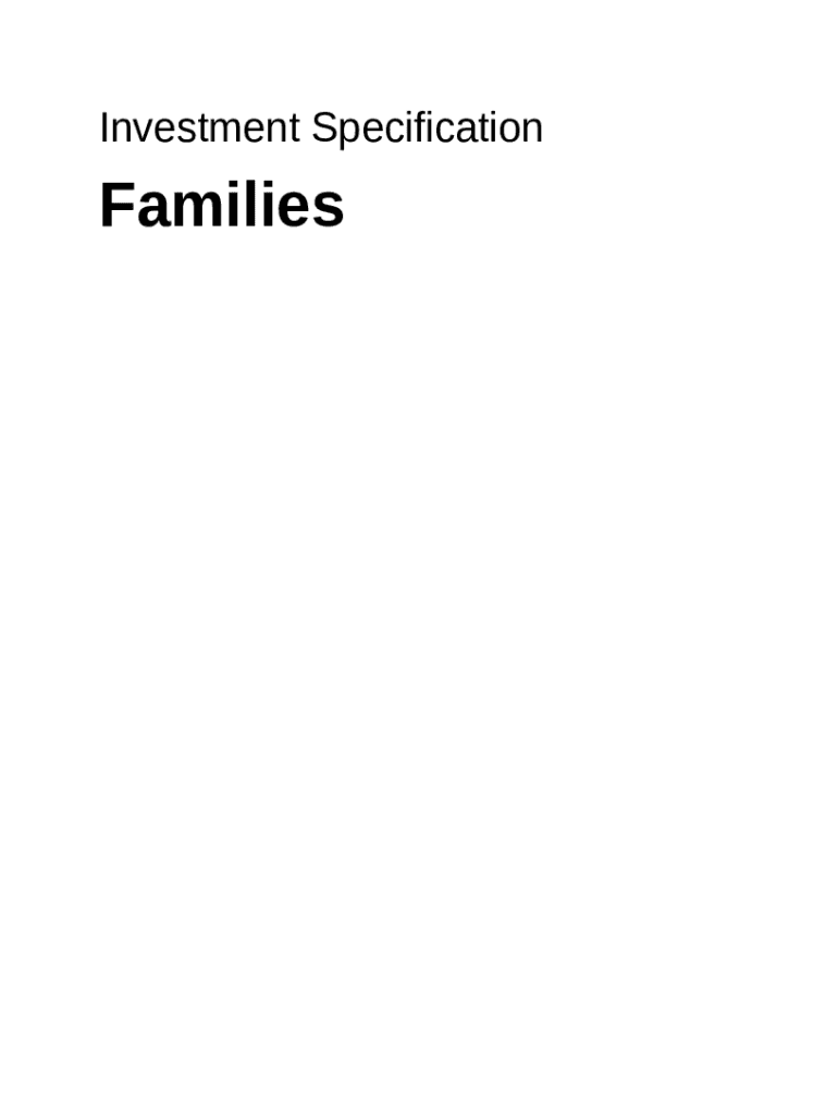 Investment Time Horizon Definition And Role In Investing Doc Template