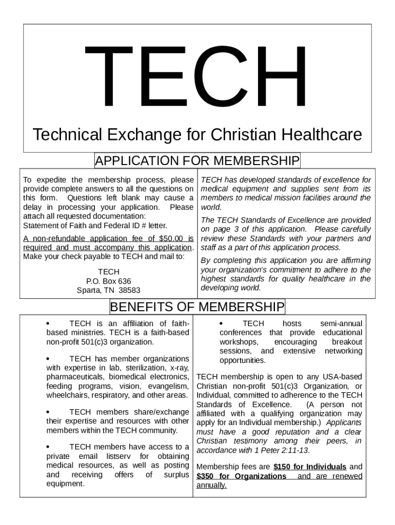 Sample records for user authentication methods Doc Template | pdfFiller