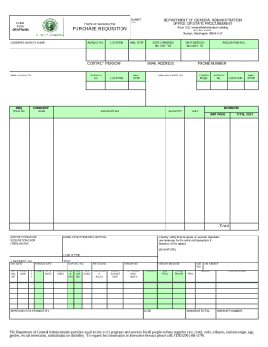 state-of-washington-department-of-general-administration.pdf - ofm wa ...
