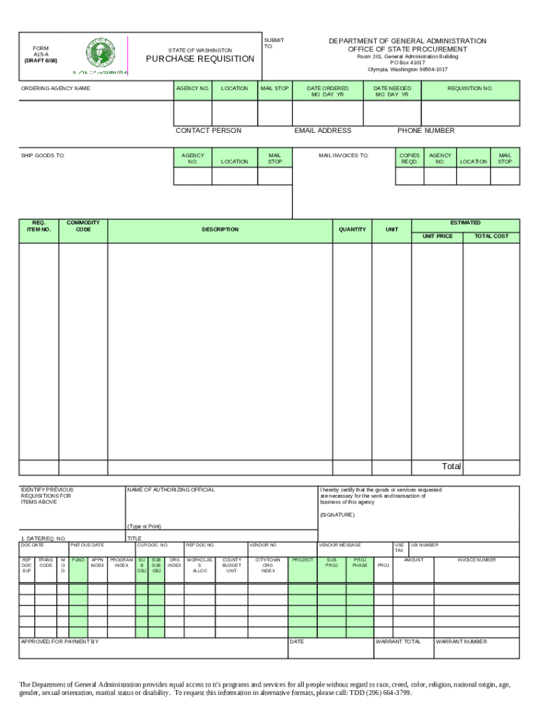 state-of-washington-department-of-general-administration.pdf - ofm wa ...