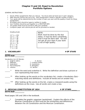 2024 Form OH BMV 4826 Fill Online, Printable, Fillable, Blank - pdfFiller