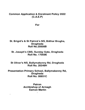 Fillable Online 1 Common Application School Forms Fax Email Print ...