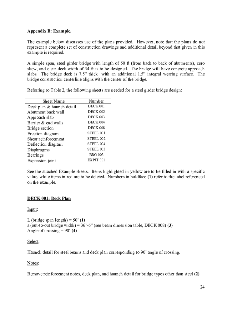 Fillable Online Lawful development certificates Fax Email Print - pdfFiller