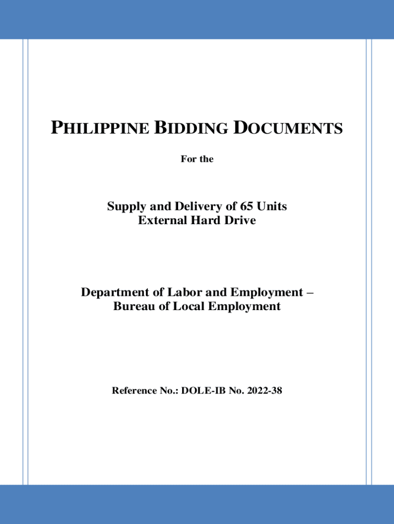 Fillable Online supply, delivery, installation, testing and ...