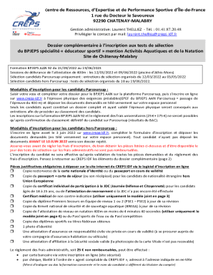 Fillable Online How to fill in the DDD User Access Form Fax Email Print ...