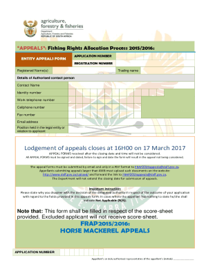 Fillable Online Autograph Request Form Fax Email Print - pdfFiller