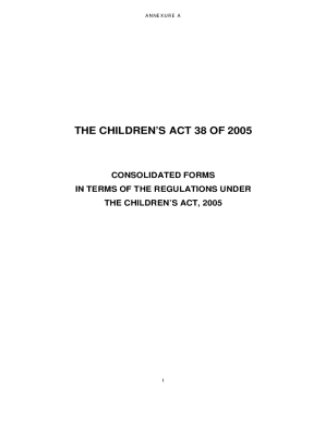 Fillable Online COMPLETE THIS SECTION ON DELIVERY - Signature Fax Email ...