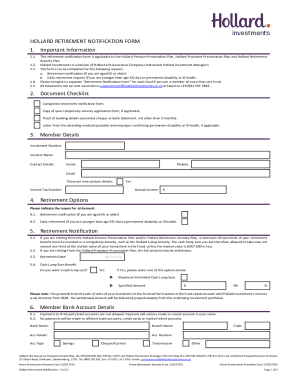 Fillable Online Culinary Pension Plan Documents and Forms Fax Email ...