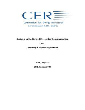 Reappointment Letter Template - Cornell CALS - hr ubc Doc Template ...