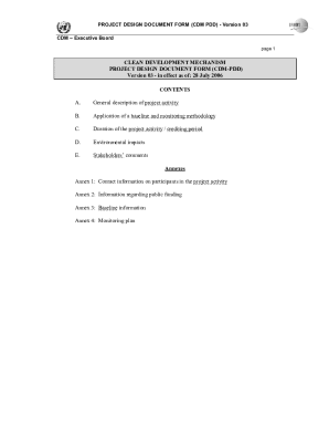 PGP-template-for-certificate-renewal20210817.docx - wce wwu Doc ...