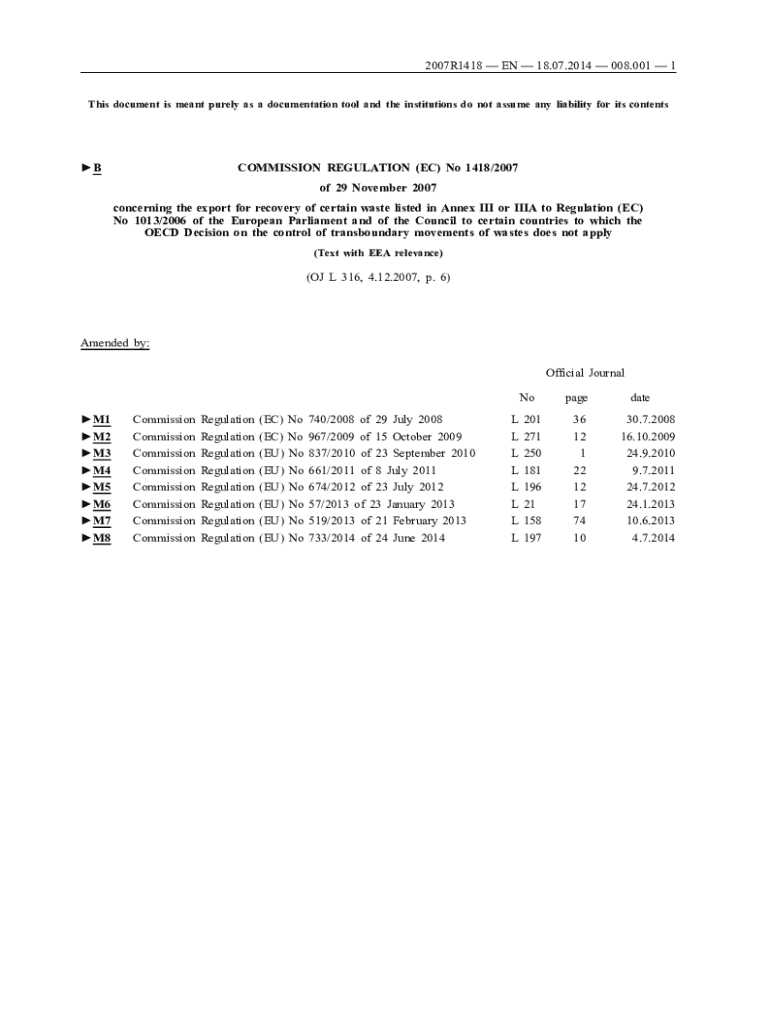 Fillable Online SECTOR SPECIFIC RULES State aid for films and other ...