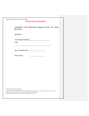Fillable Online Request for Information (RFI) for Public and Hybrid ...
