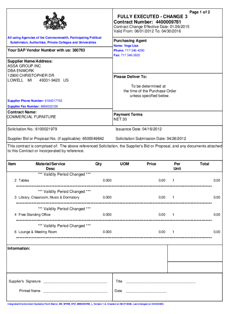 Fillable Online Calculating number of full months between two dates in ... Fillable Online Calculating number of full months between two dates in ...