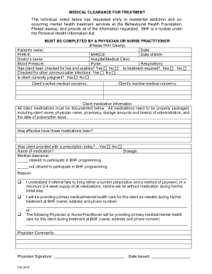 Fillable Online IMC Service Encounter Reporting Instructions Fax Email ...