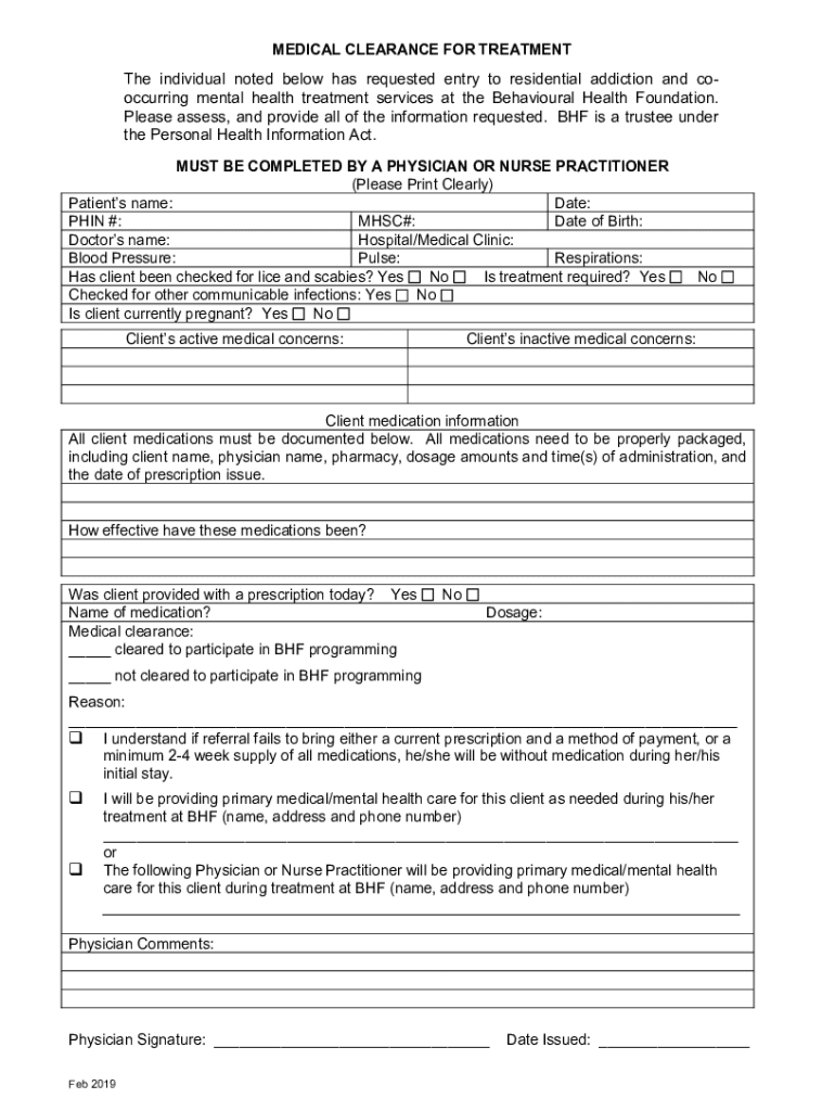 Fillable Online IMC Service Encounter Reporting Instructions Fax Email ...