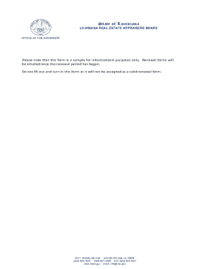 Fillable Online Autograph Request Form Fax Email Print - pdfFiller