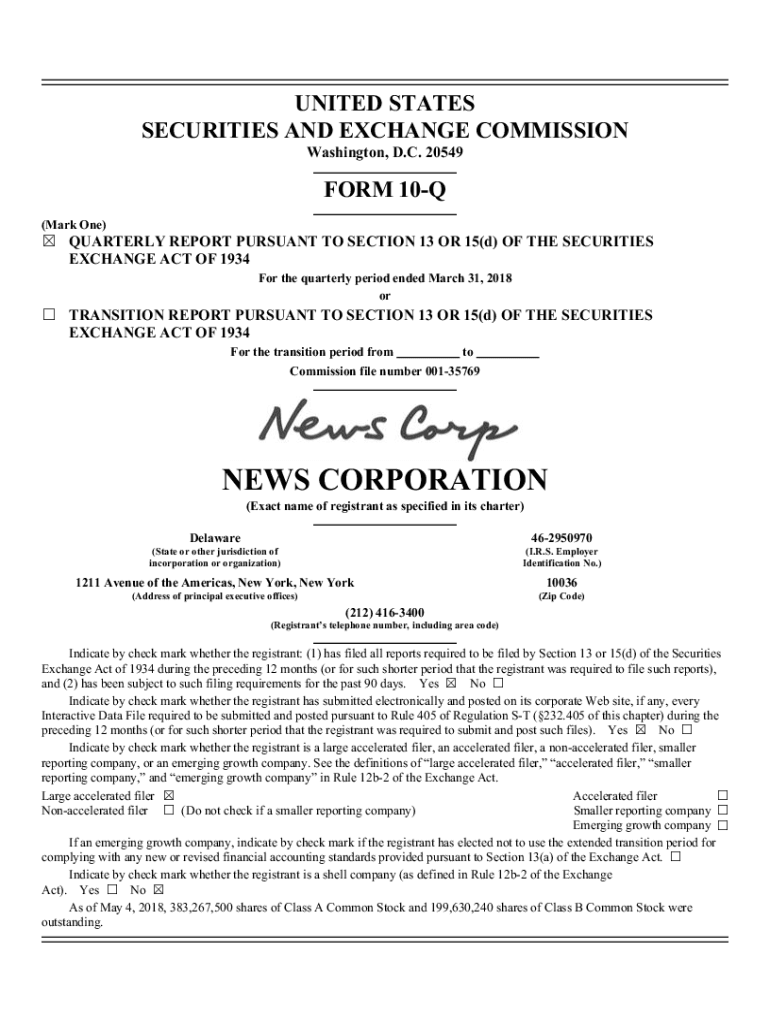 Fillable Online printmgr file - News Corp - Fax Email Print - pdfFiller