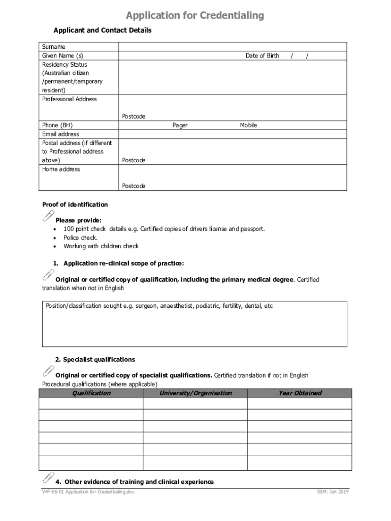 Fillable Online auckland-sample-AUT-form-S14.pdf - Boston University ...