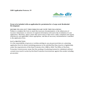 () APPLICATION ... Doc Template | pdfFiller