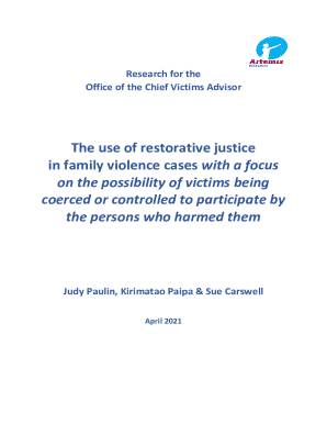 Fillable Online Dd form 370 pdf fillable pdf. Dd form 370 pdf fillable ...