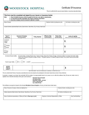 Head Start Daily Health Check Form - Fill Online, Printable, Fillable ...