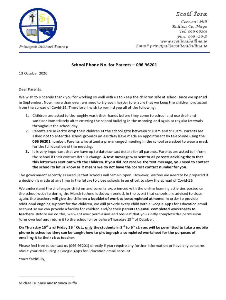 Fillable Online Pumpkin Carving in Second Class Fax Email Print - pdfFiller