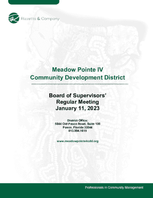 Fillable Online Michael Scanlon Fax Email Print - pdfFiller