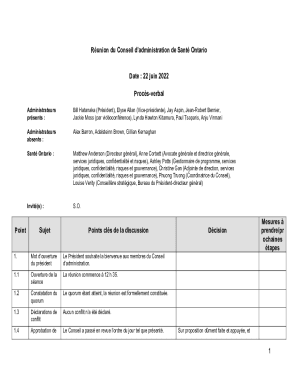 Fillable Online Point Fax Email Print - pdfFiller