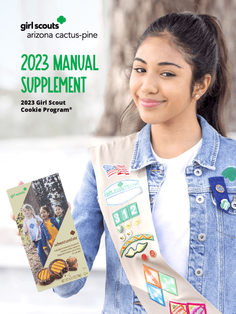 Fillable Online New Raspberry Rally Girl Scout Cookie Joins Nationwide