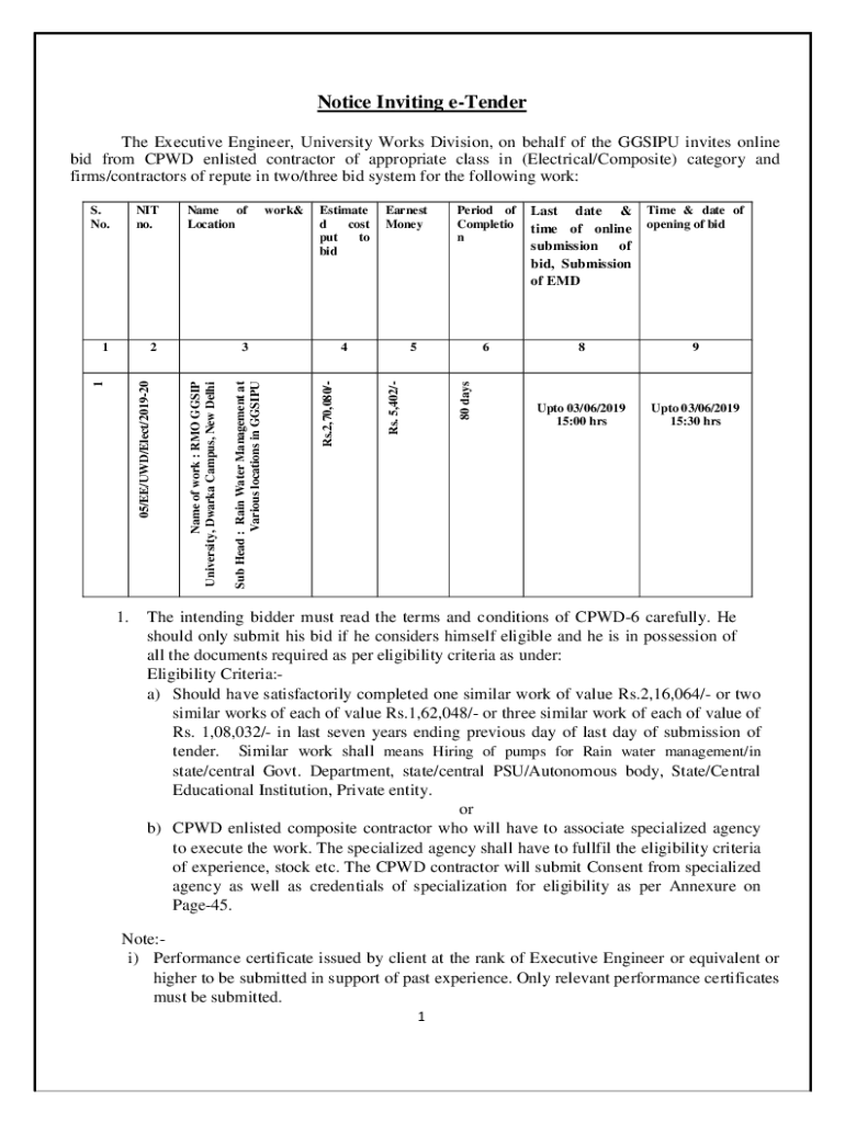 Fillable Online TELANGANA (Ministry of Labour & Employment, Govt. of ...