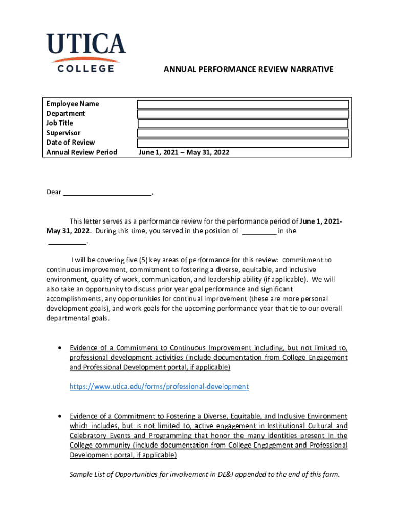 Fillable Online SAMPLE COMPLETED FORMIt's Your Yale Fax Email Print - pdfFiller