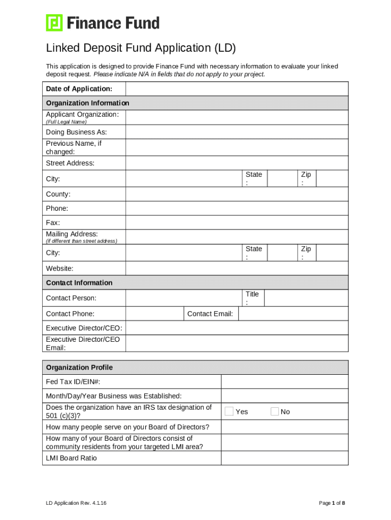 consumer affairs electronic banking examination checklist Doc Template ...
