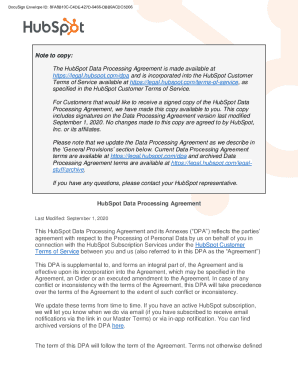 Fillable Online Note to copy: Fax Email Print - pdfFiller