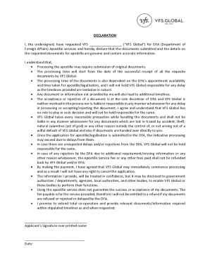 Fillable Online DFA-Apostille-Declaration-Form-09-11-2022.pdf Fax Email ...