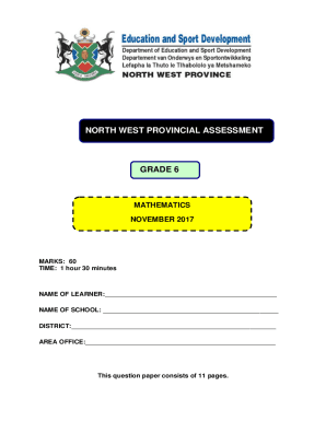 Fillable Online Mathematics Solutions For Class 6 Math Chapter 6 Bar
