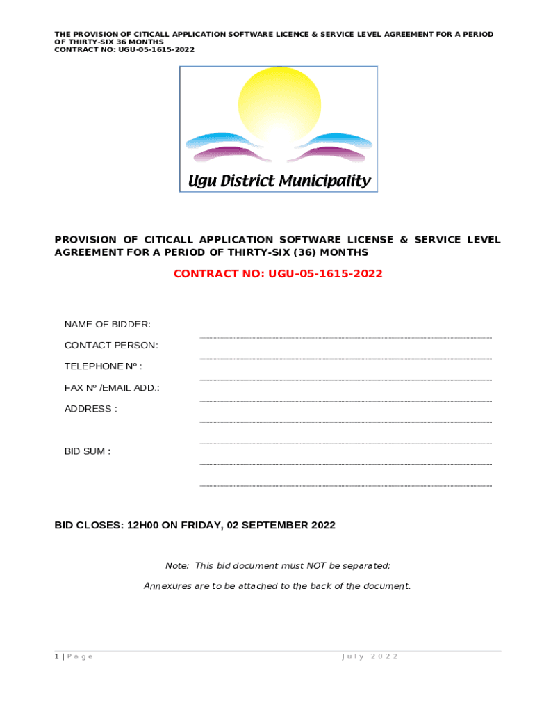 SOFTWARE LICENSE AND SERVICES AGREEMENT Doc Template | pdfFiller