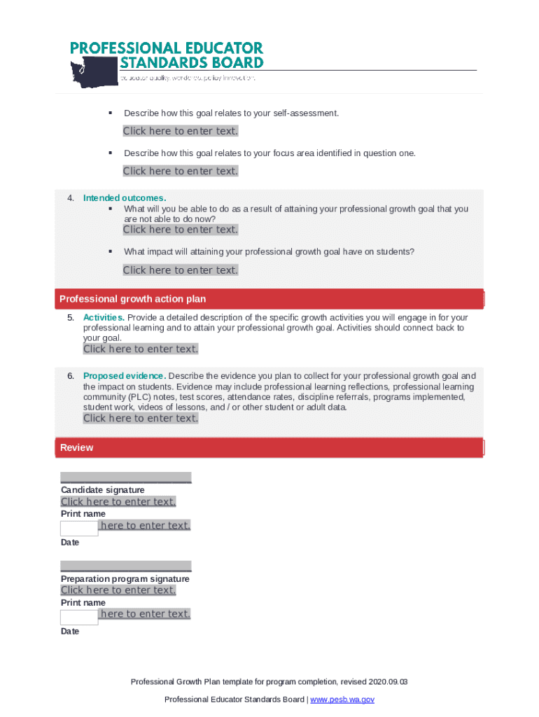 PGP-template-for-certificate-renewal20210817.docx - wce wwu Doc ...