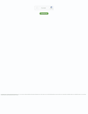 Fillable Online Single entry and incomplete records pdf free online ...