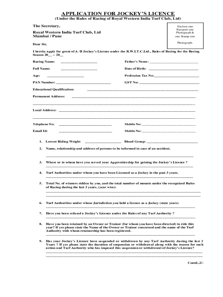 Fillable Online Pesi Shroff vs State Of Maharashtra And Others on 15 ...