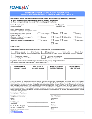 Fillable Online Fomema Mert - Fill and Sign Printable Template Online ...