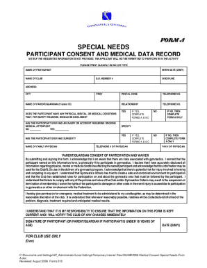 Fillable Online health mo RELIGIOUS IMMUNIZATION EXEMPTION Fax Email ...