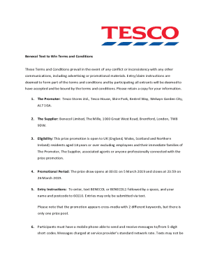 Fillable Online health mo RELIGIOUS IMMUNIZATION EXEMPTION Fax Email ...