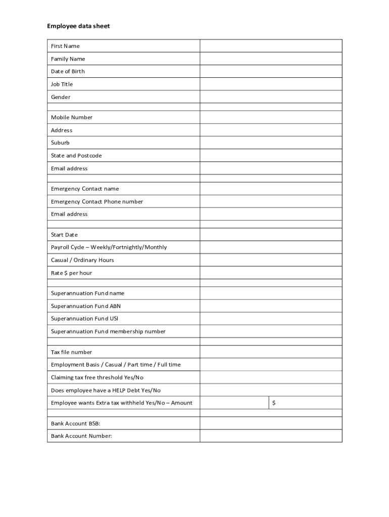 Fillable Online Enrolment-Application-Form-V.D-Ingress-International ...