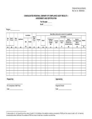 tesda-op-ias-02-f07-ro Doc Template | pdfFiller