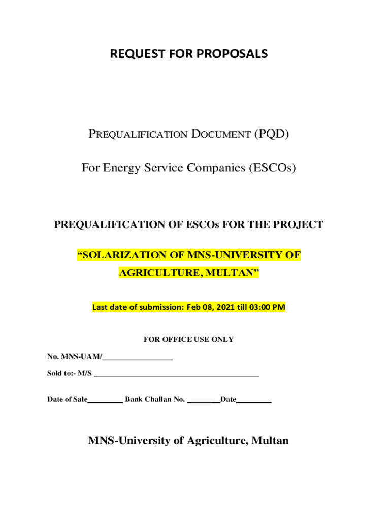 Fillable Online Request-for-Proposals-Microrred-Maricao-Rev-6-09DEC22.pdf Fax Email Print ...