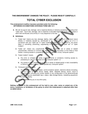 Fillable Online 2015 CAMPER ASSESSMENT FORM - The Arc of San Diego Fax ...