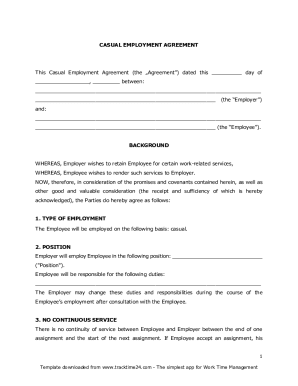 Fillable Online Sample Letter To Employees About Payroll Changes Fax ...