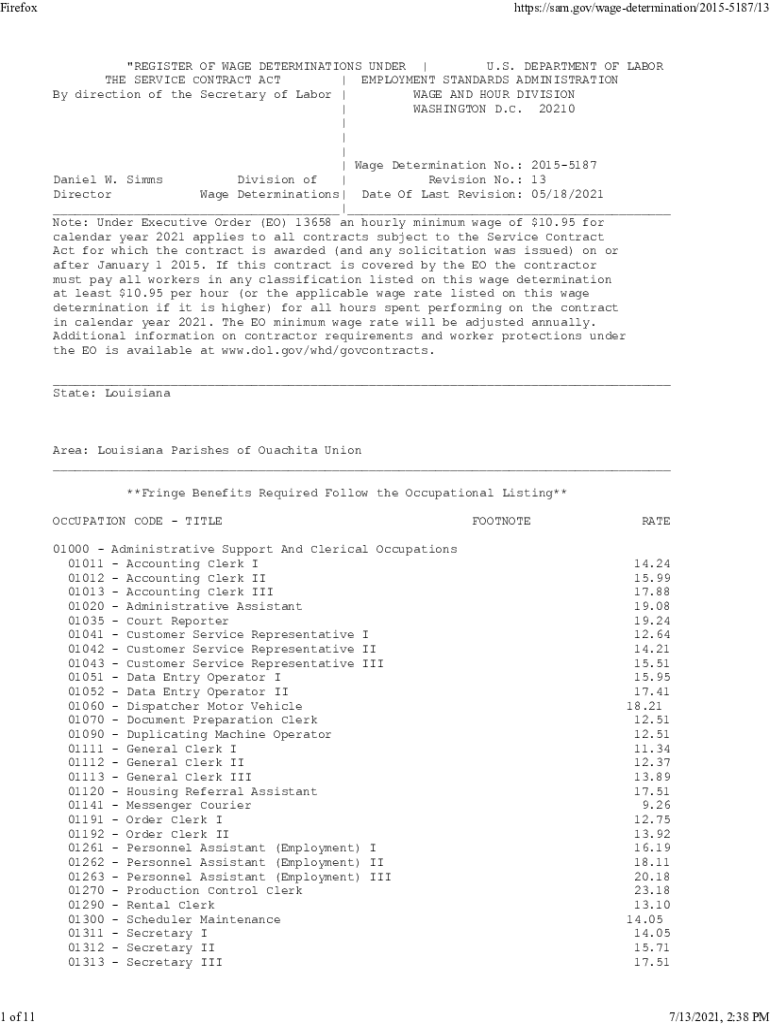 Fillable Online https://sam Fax Email Print - pdfFiller