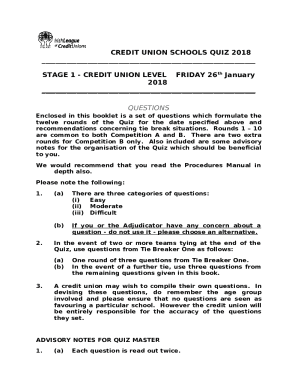 The first american worksheet answer key Doc Template | pdfFiller