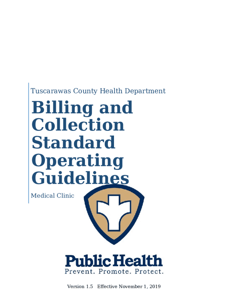 Revision Table Doc Template | pdfFiller